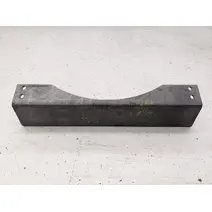 Peterbilt 379 Frame for sale on HeavyTruckParts.Net