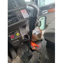 Peterbilt 386 Floor Shift Assembly for sale on HeavyTruckParts.Net