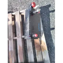 Peterbilt Transmission Oil Cooler for sale on HeavyTruckParts.Net