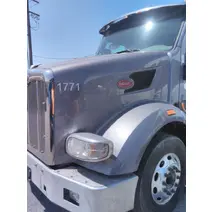 Peterbilt 567 Hood for sale on HeavyTruckParts.Net