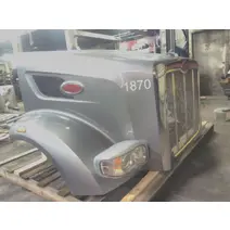 Peterbilt 567 Hood for sale on HeavyTruckParts.Net