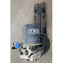 Peterbilt 579 Air Dryer for sale on HeavyTruckParts.Net