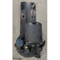 Peterbilt 579 Air Dryer for sale on HeavyTruckParts.Net