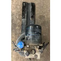 Peterbilt 579 Air Dryer for sale on HeavyTruckParts.Net