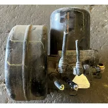 Peterbilt 579 Air Dryer for sale on HeavyTruckParts.Net