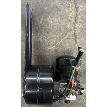 Peterbilt 579 Air Dryer for sale on HeavyTruckParts.Net