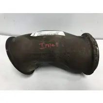 Exhaust Assembly for sale on HeavyTruckParts.Net