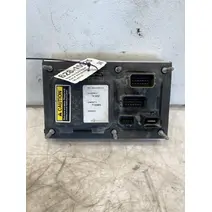 Peterbilt 579 Fuse Box for sale on HeavyTruckParts.Net