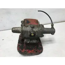 Spicer pso1409a PTO for sale on HeavyTruckParts.Net