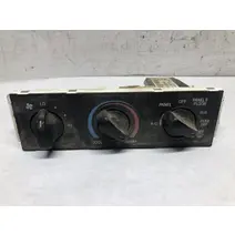 Sterling Temperature Control for sale on HeavyTruckParts.Net