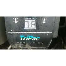 Thermo King tripacevolution Auxiliary Power Unit for sale on ...