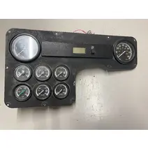 Thomas Built Instrument Cluster for sale on HeavyTruckParts.Net