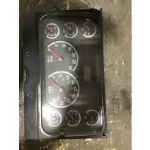 Thomas Built Instrument Cluster for sale on HeavyTruckParts.Net