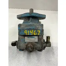 Vickers Power Steering Pump for sale on HeavyTruckParts.Net