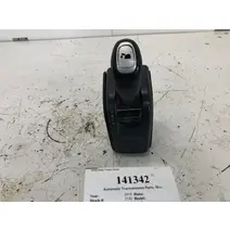 Automatic Transmission Parts, Misc. for sale on HeavyTruckParts.Net