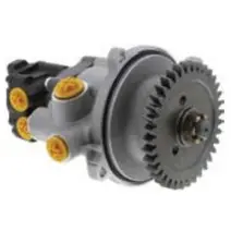 Volvo Power Steering Pump for sale on HeavyTruckParts.Net