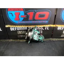 Volvo Power Steering Pump for sale on HeavyTruckParts.Net