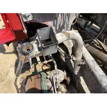 Volvo vhd Hood for sale on HeavyTruckParts.Net