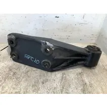 Volvo Cab Air Ride for sale on HeavyTruckParts.Net