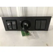 Volvo vnl Dash Assembly for sale on HeavyTruckParts.Net