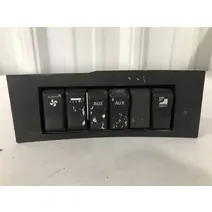 Volvo vnl Dash Assembly for sale on HeavyTruckParts.Net