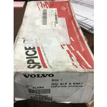 Volvo vnl Steering Or Suspension Parts, Misc. for sale on ...