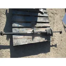 Volvo vnl Steering Or Suspension Parts, Misc. for sale on ...
