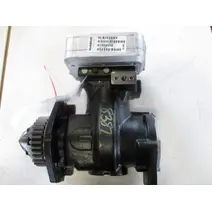 Wabco 911153019 Air Compressor for sale on HeavyTruckParts.Net