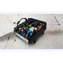 Western Star Trucks 5800 Fuse Box for sale on HeavyTruckParts.Net