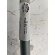 Western Star Wiper Transmission for sale on HeavyTruckParts.Net