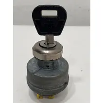 Western Star Ignition Switch for sale on HeavyTruckParts.Net
