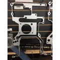 CUMMINS ISX Gasket OEM# 4393089 in Abbotsford, BRITISH COLUMBIA #22395