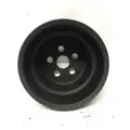 CUMMINS L10/M11 Engine Pulley OEM# 3819407 in Dorr, MI #521-11691