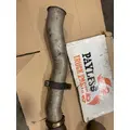 KENWORTH T880 Exhaust Pipe OEM# M66-7466-001 in Abbotsford, BRITISH ...