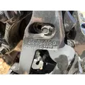 Mack AN (ANTHEM) Hood Hinge OEM# 84735803 in Sioux Falls, SD $750.00 ...