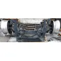 Watson - Chalin SL-1190 Tag Axle OEM# C74-1026 in SPOKANE VALLEY, WA ...