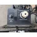Watson - Chalin SL-1190 Tag Axle OEM# C74-1026 in SPOKANE VALLEY, WA ...