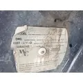Watson - Chalin SL-1190 Tag Axle OEM# C74-1026 in SPOKANE VALLEY, WA ...